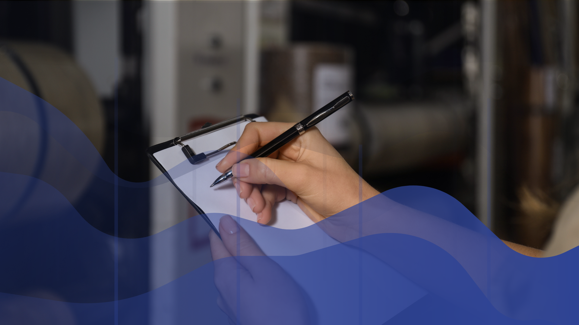 FDA Form 483 vs. FDA Warning Letters: What's the Difference? FDA Form 483 vs. FDA Warning Letters: What's the Difference?